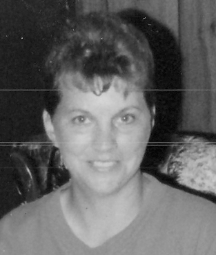 Carolyn Sue (Lantz) Bolyard | News, Sports, Jobs - The Intermountain